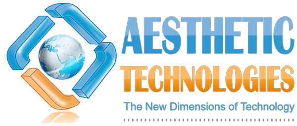 Aesthetic IT – Aesthetic Technologies