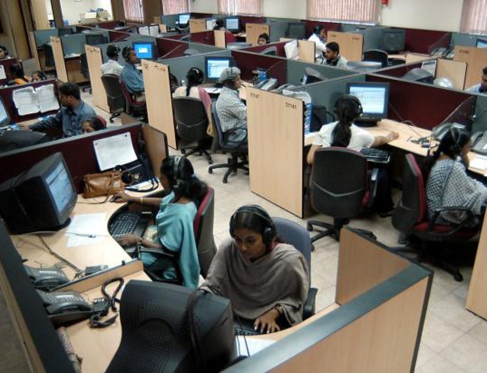 Internship in Blue Area, Islamabad – Part Time/Full Time – Aesthetic ...